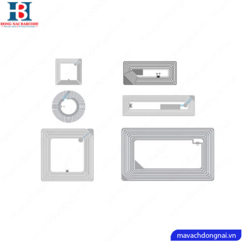 Tem nhãn RFID - MAVACHDONGNAI - Công ty chuyên cung cấp các loại tem ...